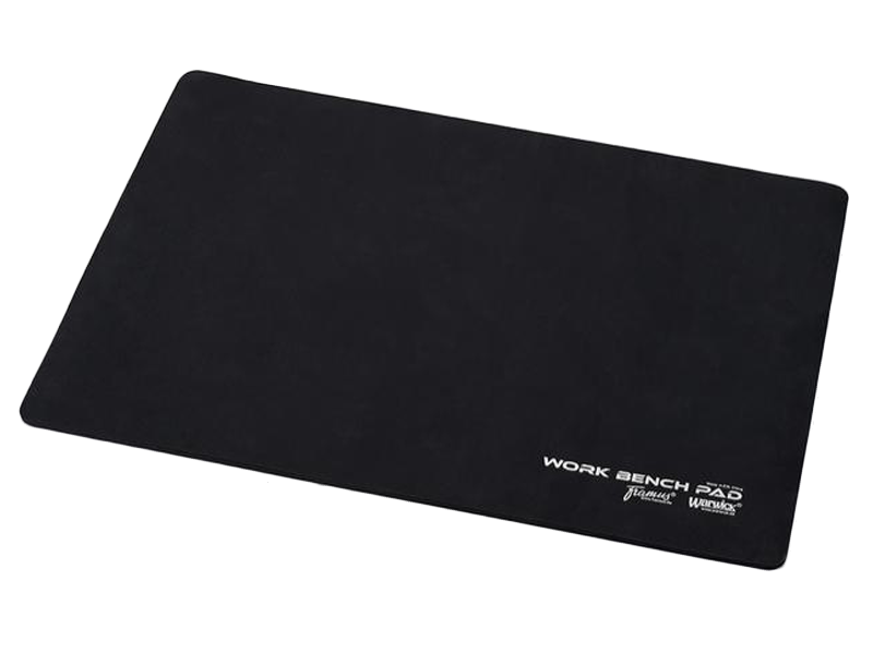 ROCKCARE Work Bench Pad - Guitar Parts Center