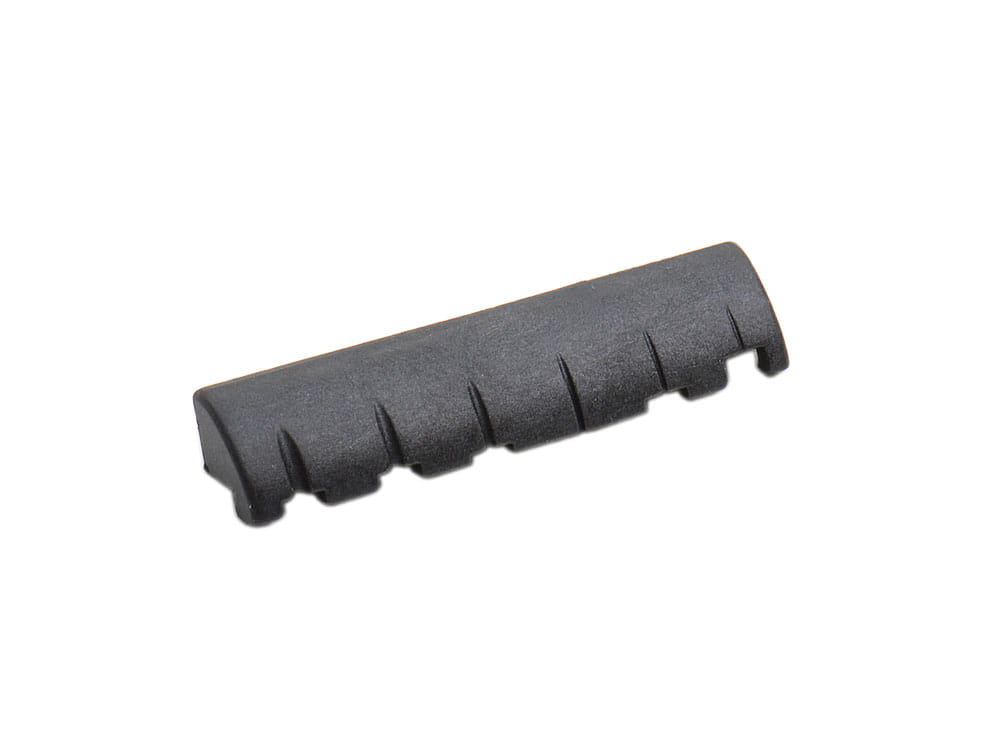EARVANA NV42GB compensated ESP-style nut - Guitar Parts Center