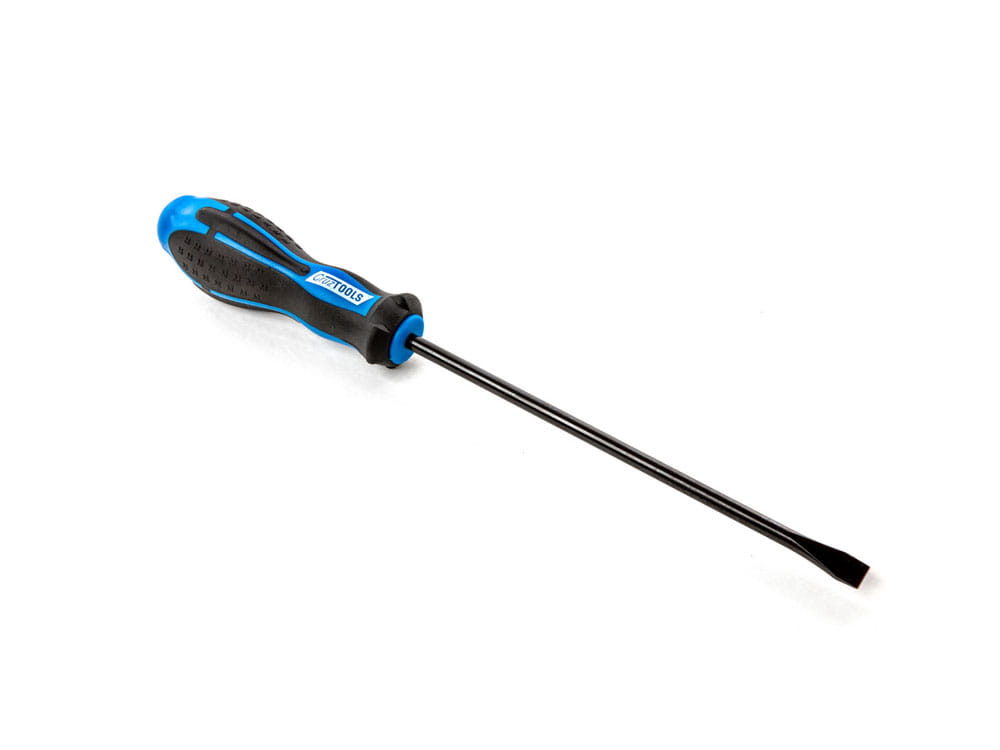 GROOVETECH Standard Truss Rod Driver GTTRS1 - Guitar Parts Center