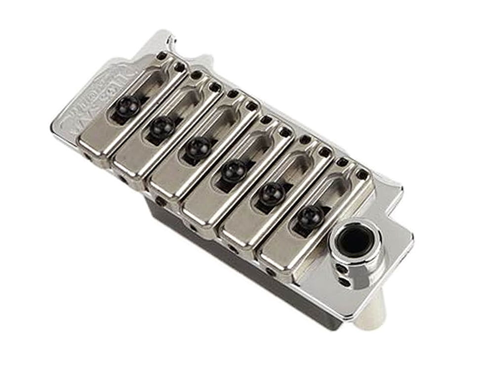 Tremolo WILKINSON WVS50IIK (CR) - Guitar Parts Center